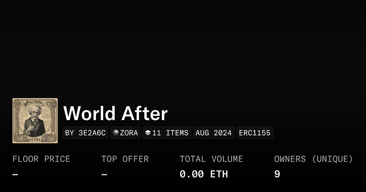 opengraph-image?ts=29191192