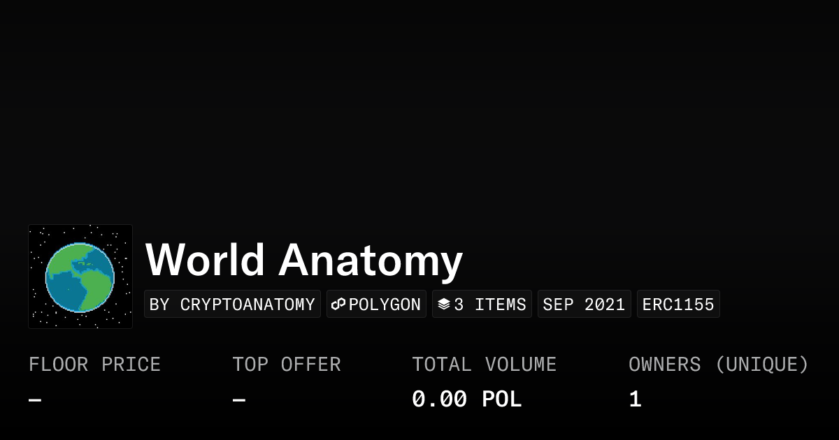 opengraph-image?ts=29179564