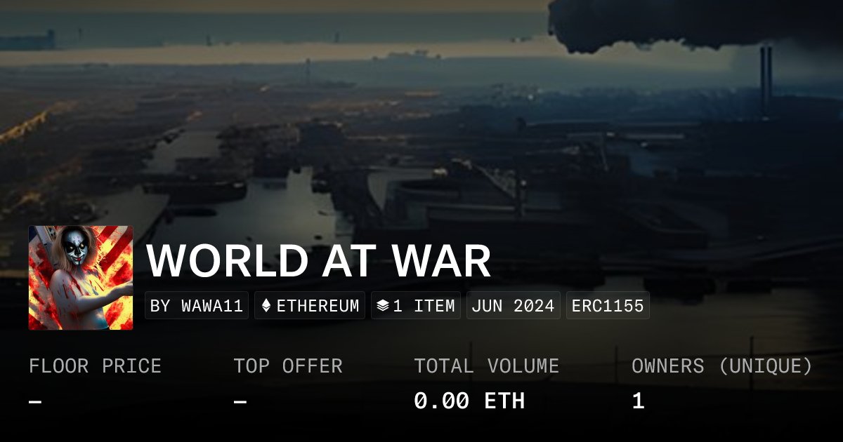 opengraph-image?ts=29219327