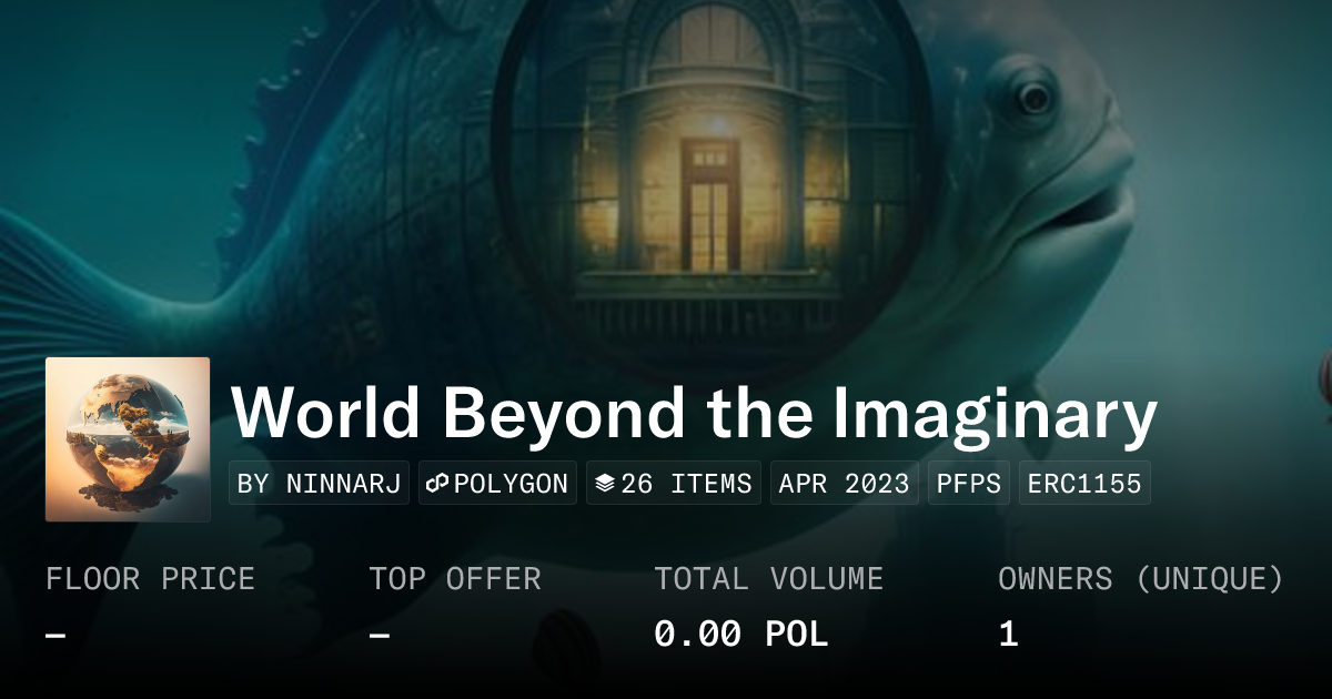 opengraph-image?ts=29185478