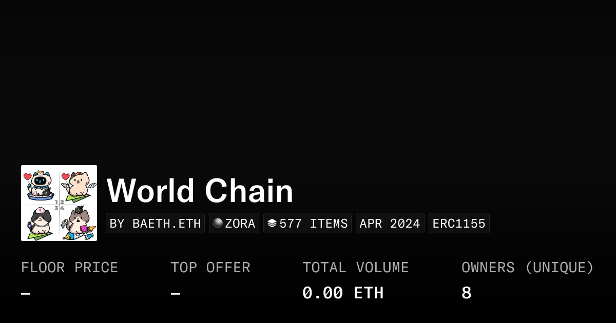 opengraph-image?ts=29194205