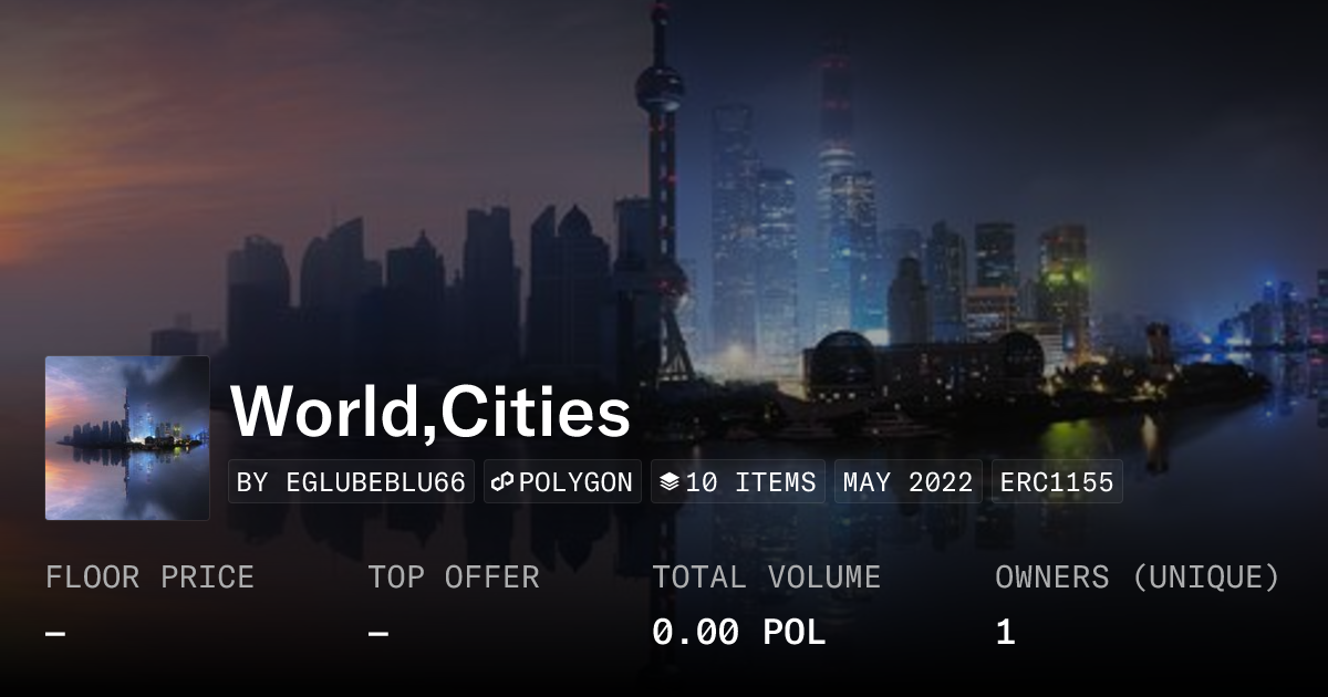 opengraph-image?ts=29209926