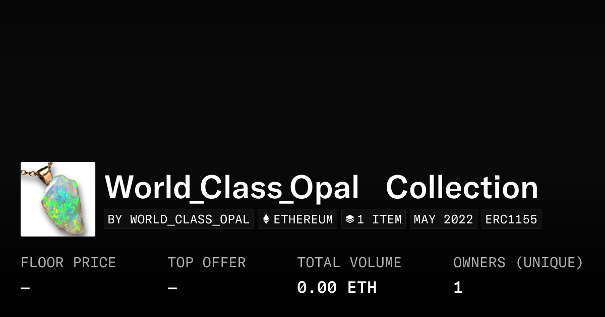 opengraph-image?ts=29214217