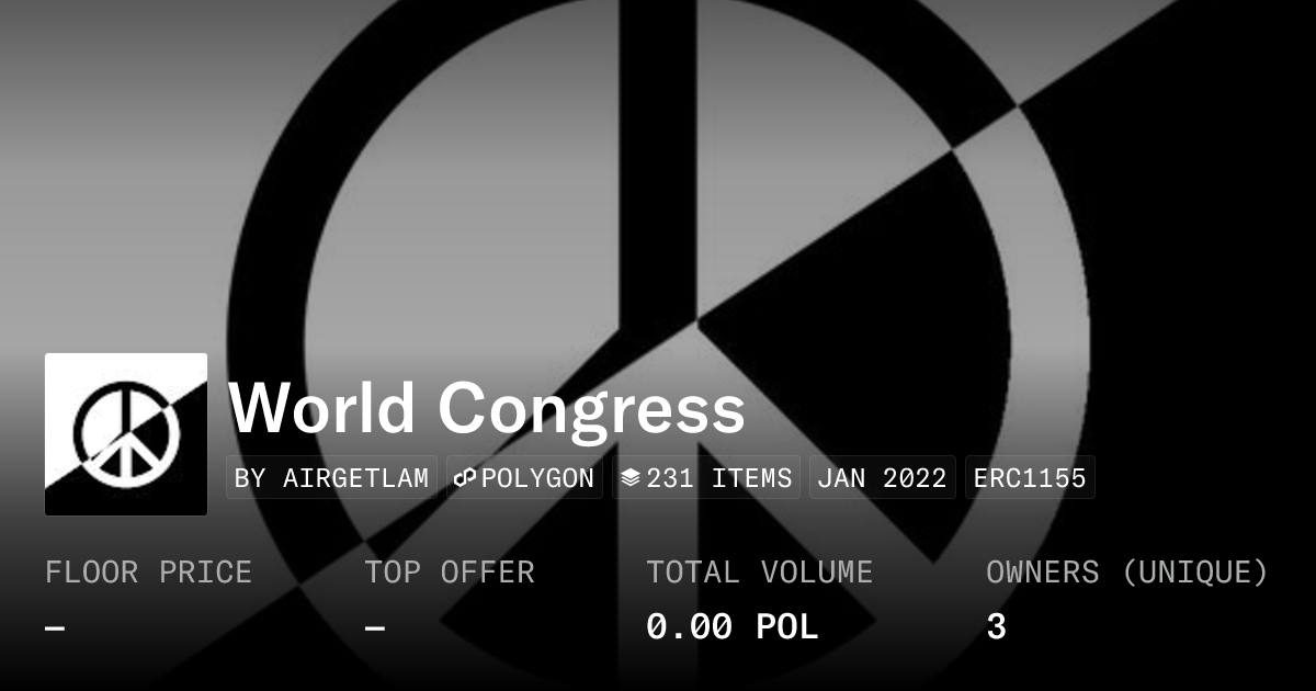 opengraph-image?ts=29188320