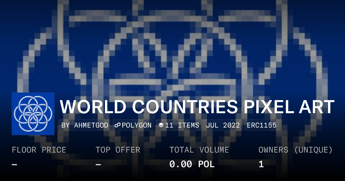 opengraph-image?ts=29207042