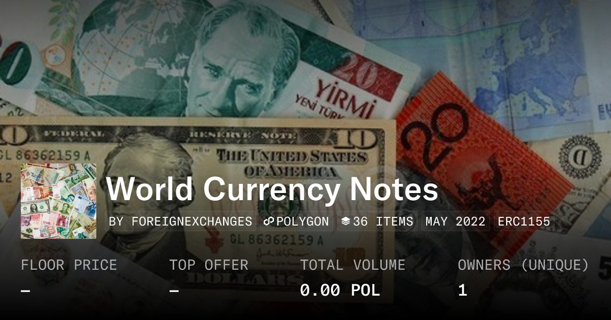 opengraph-image?ts=29194037