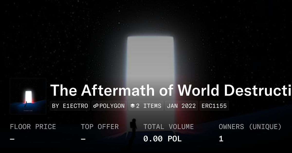 opengraph-image?ts=29203925