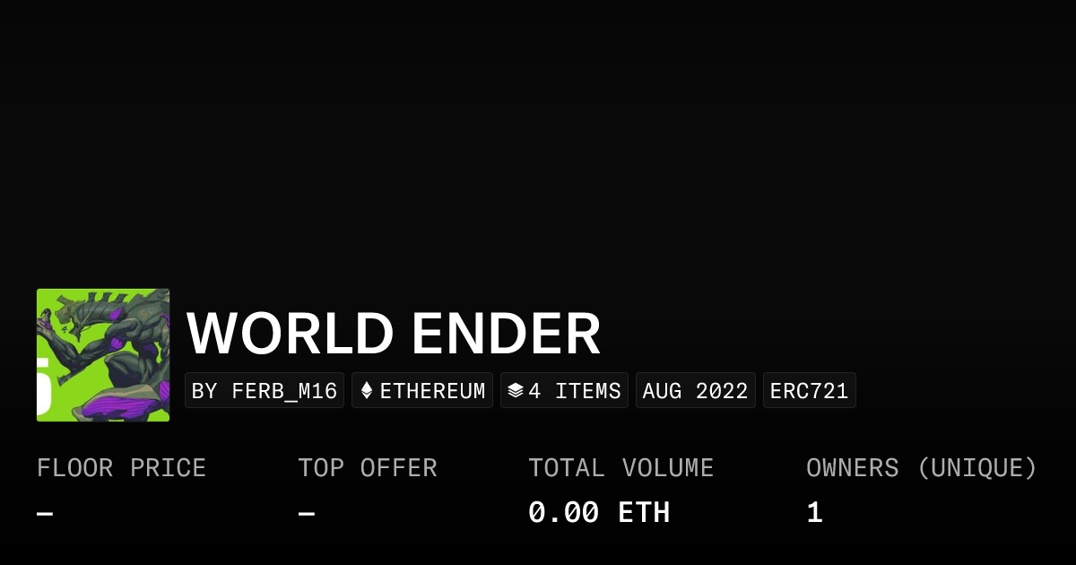 opengraph-image?ts=29196703