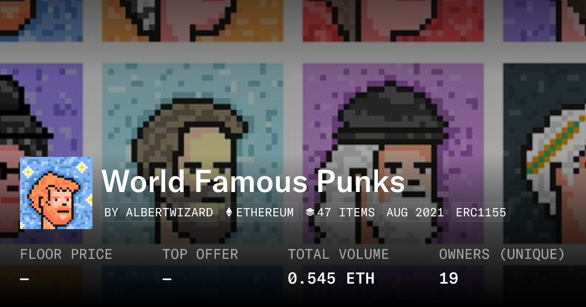 opengraph-image?ts=29203125