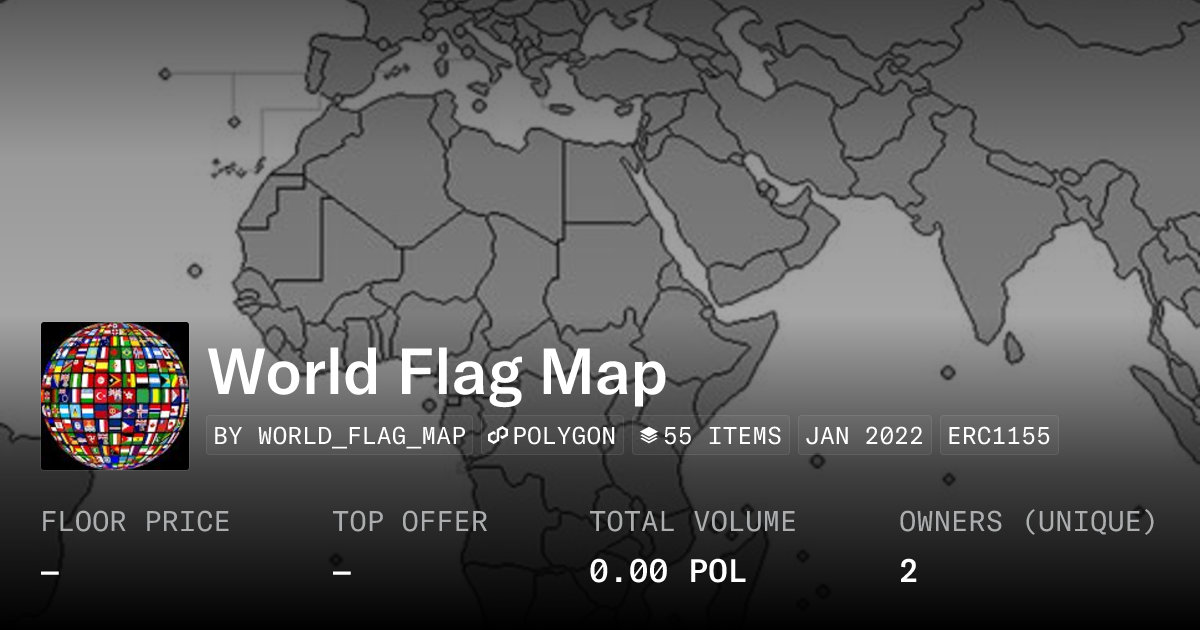 opengraph-image?ts=29181725