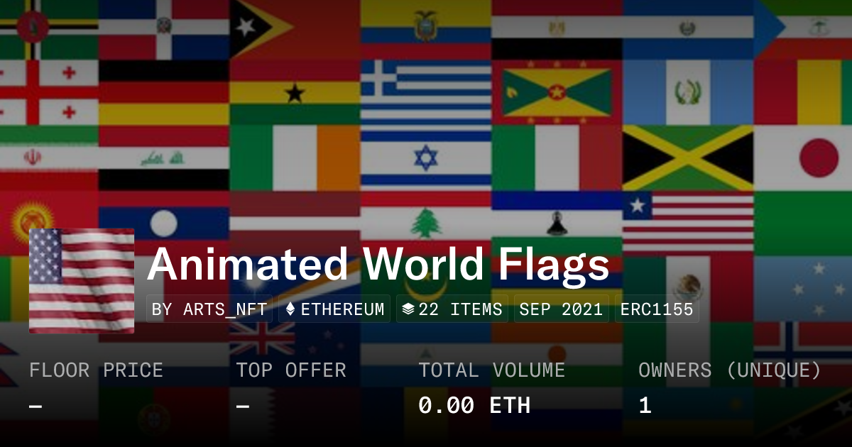 opengraph-image?ts=29208196