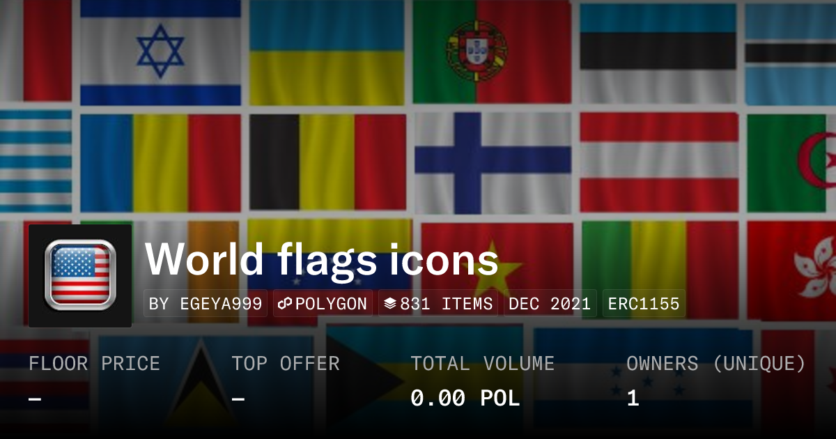 opengraph-image?ts=29182780