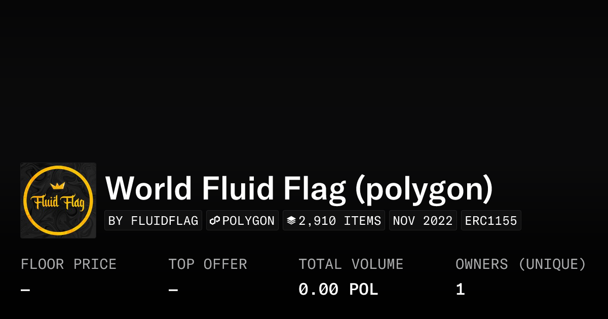 opengraph-image?ts=29188338