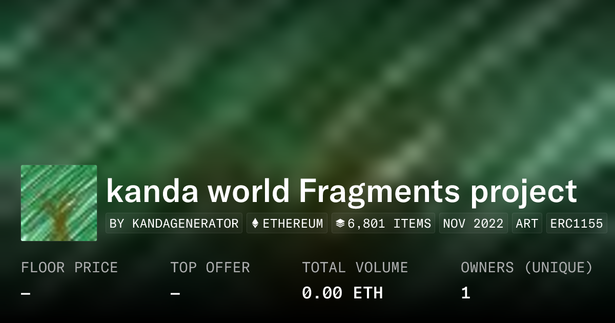 opengraph-image?ts=29201628