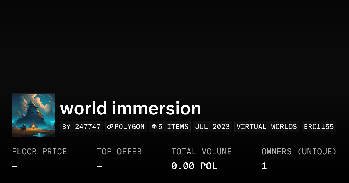 opengraph-image?ts=29186530