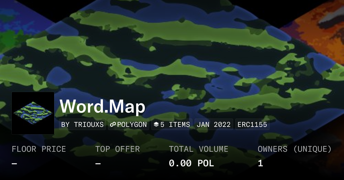 opengraph-image?ts=29176218