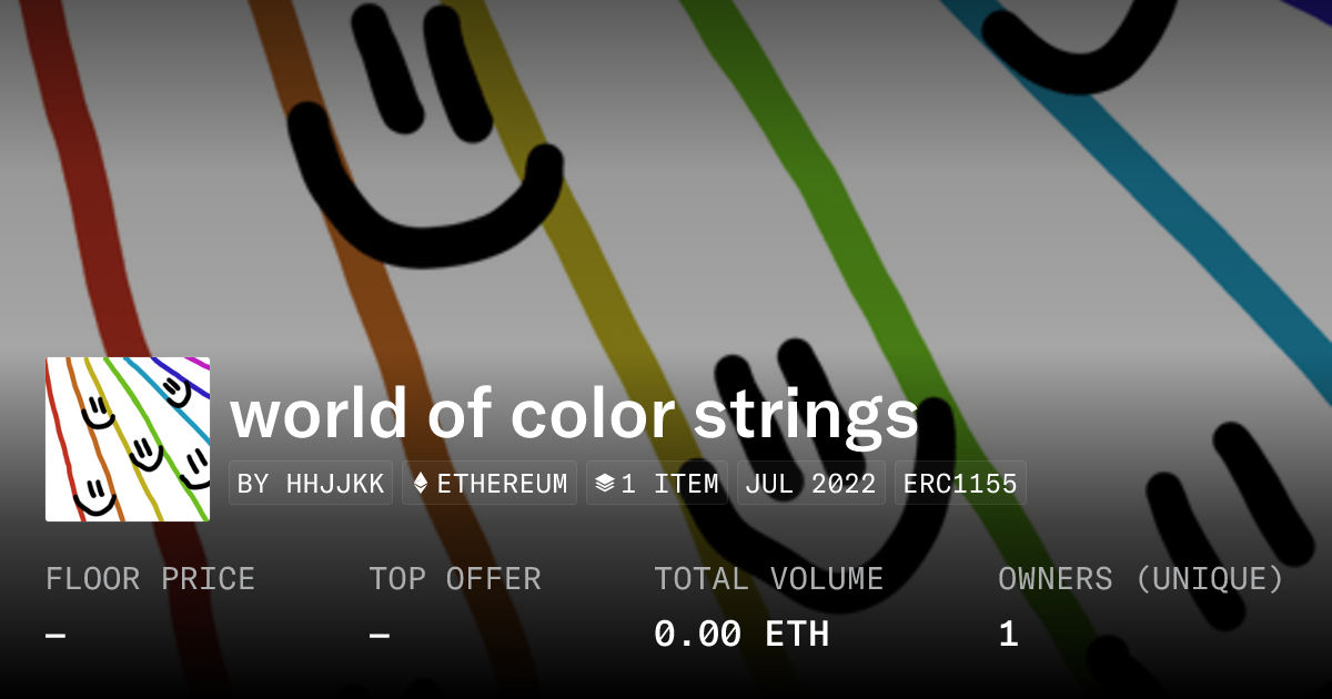 opengraph-image?ts=29212979