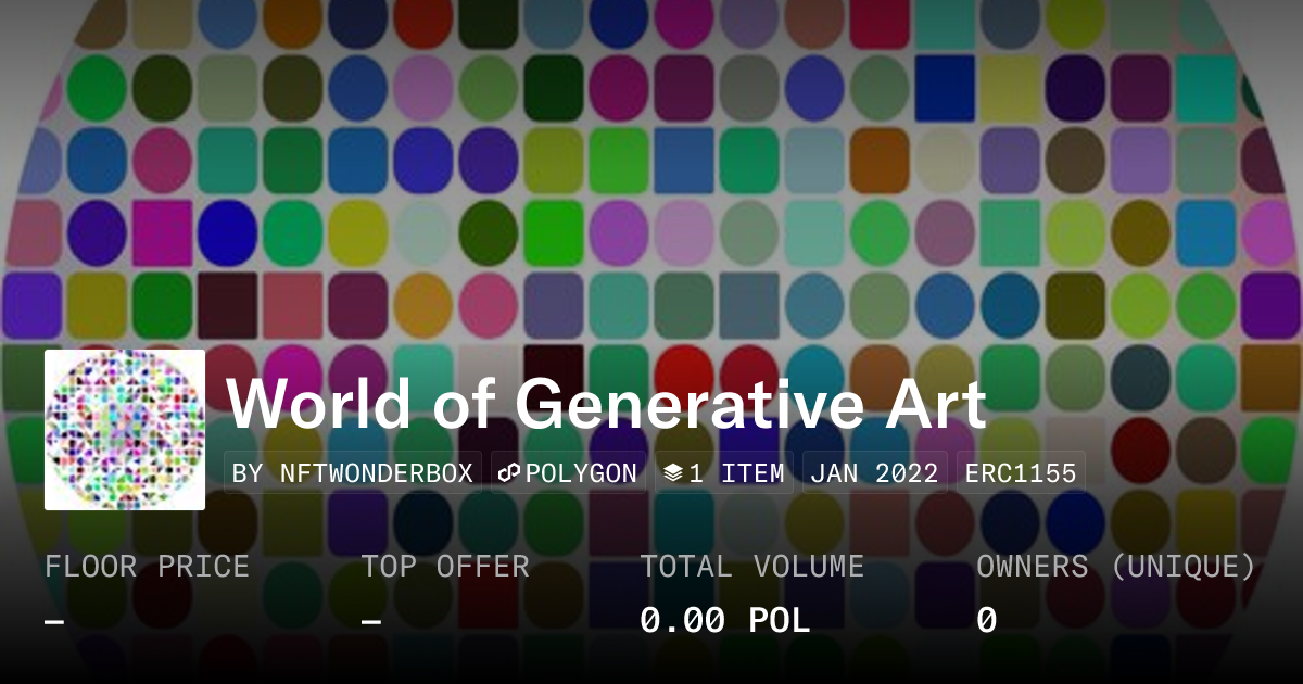 opengraph-image?ts=29206721