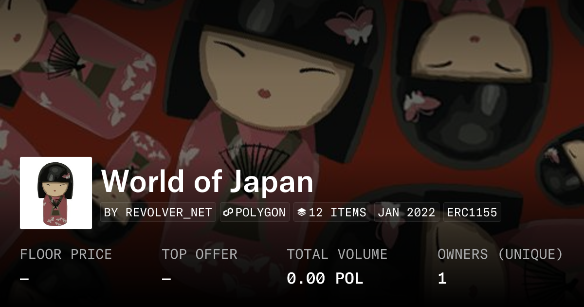 opengraph-image?ts=29198166