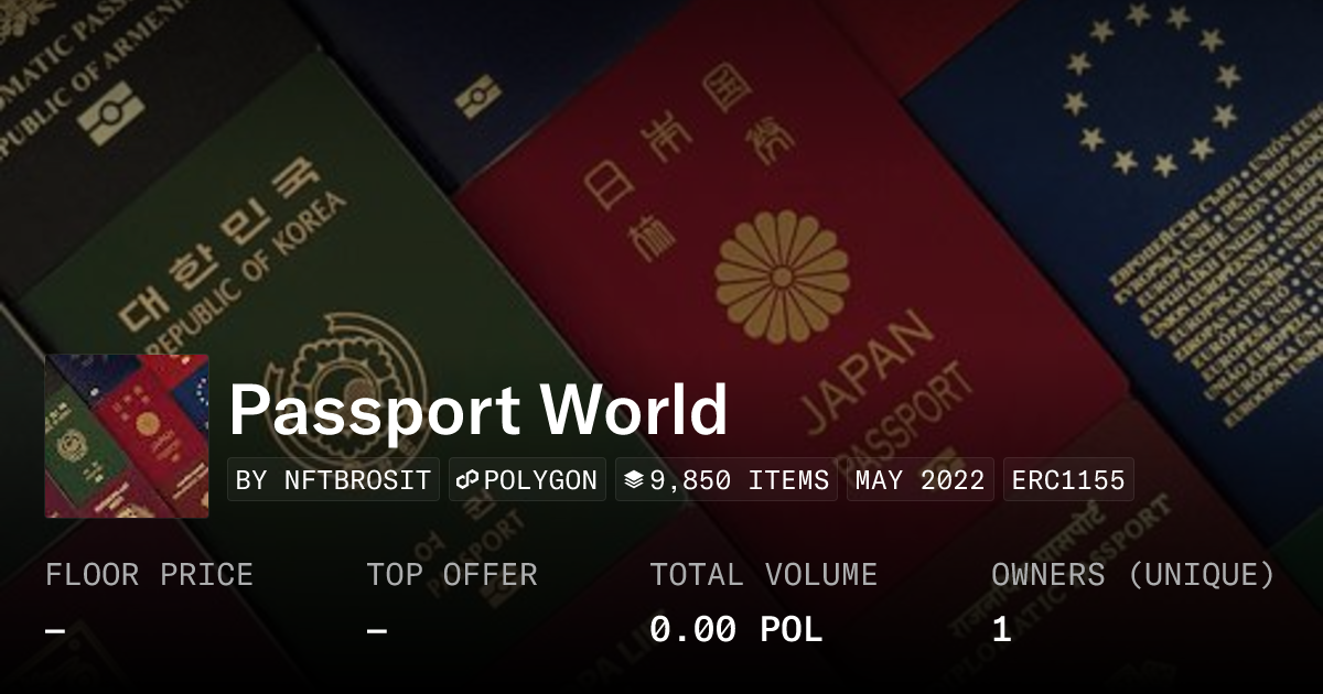 opengraph-image?ts=29201477