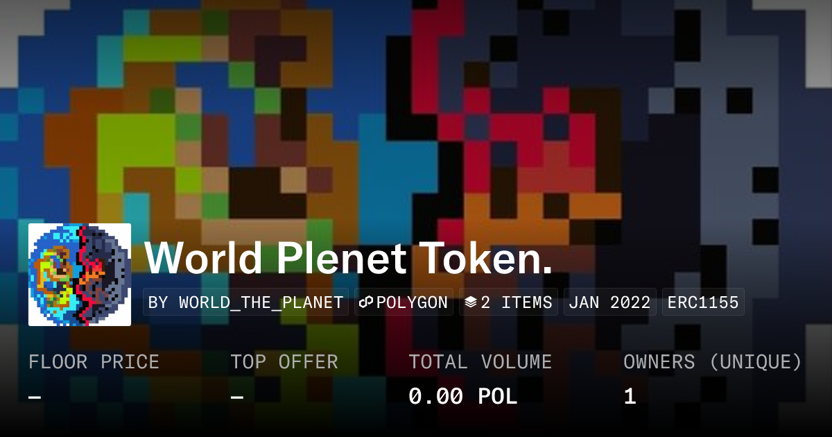 opengraph-image?ts=29190162