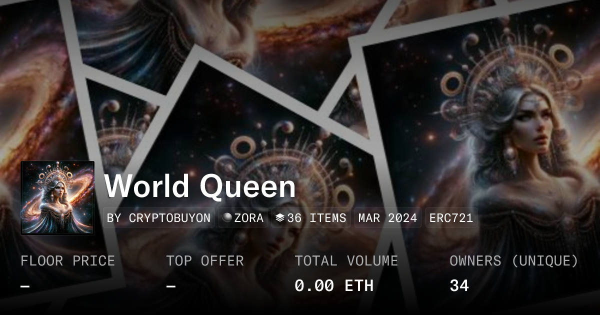 opengraph-image?ts=29207749