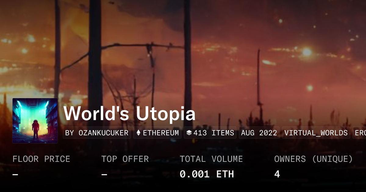 opengraph-image?ts=29195700