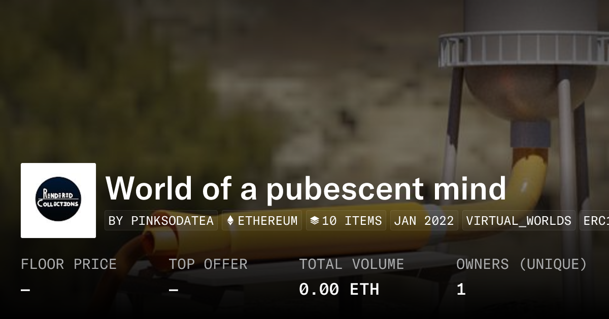 opengraph-image?ts=29169941