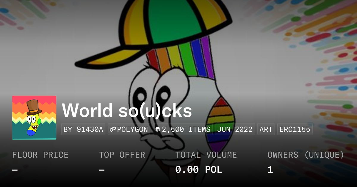 opengraph-image?ts=29189902