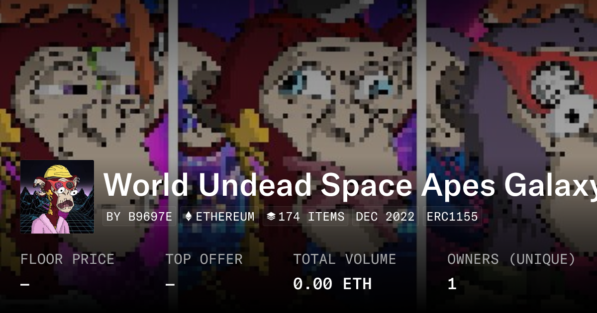 opengraph-image?ts=29189648