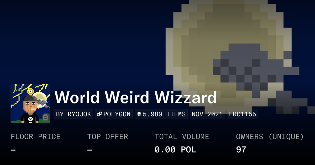 opengraph-image?ts=29203692