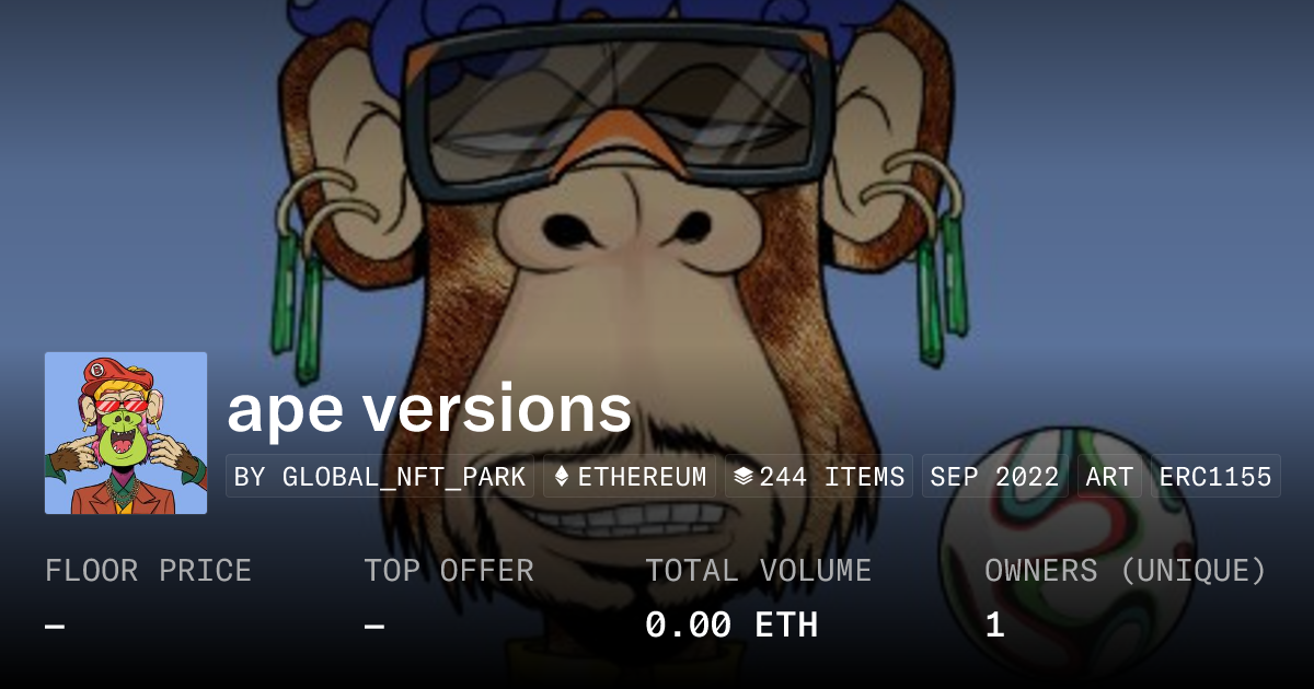 opengraph-image?ts=29203056