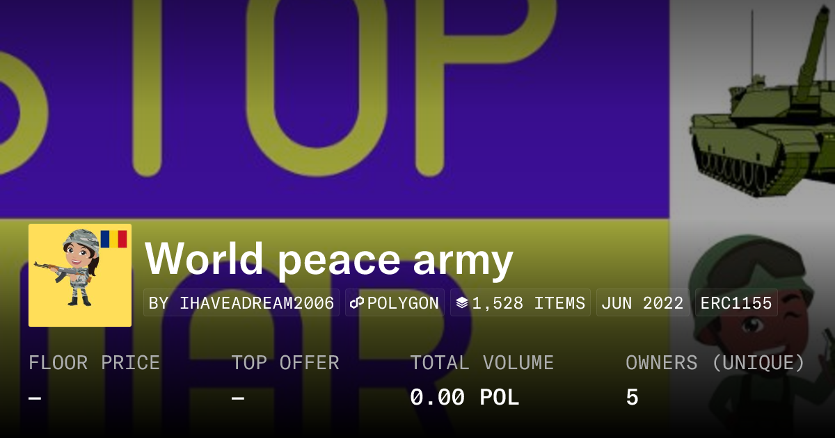 opengraph-image?ts=29216239