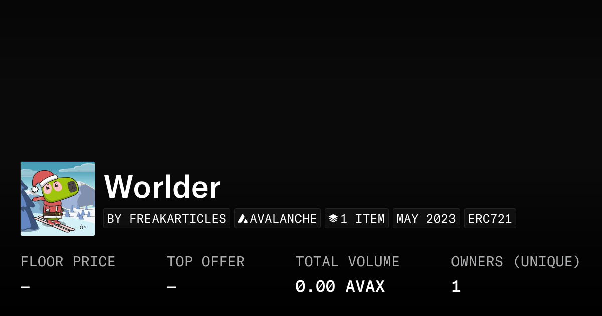 opengraph-image?ts=29177568