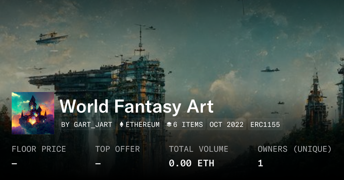 opengraph-image?ts=29203887