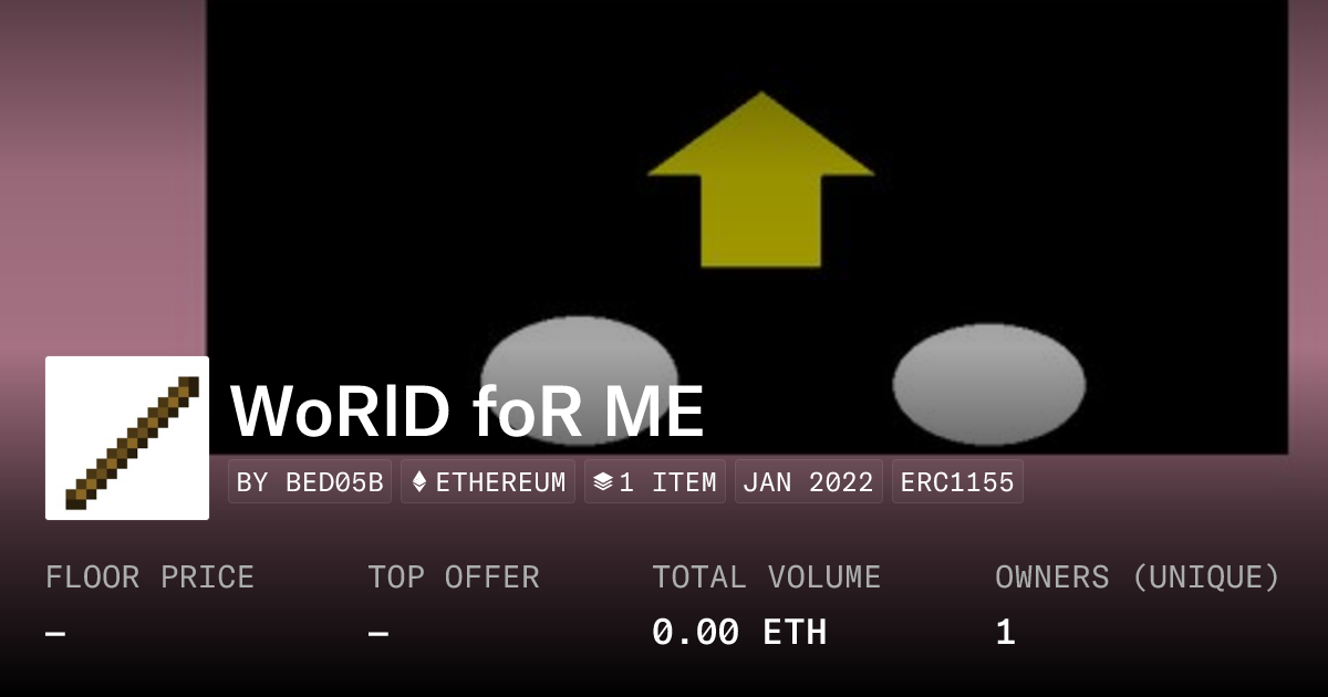 opengraph-image?ts=29189446