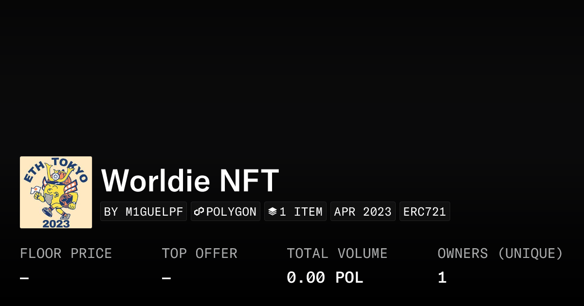 opengraph-image?ts=29188899