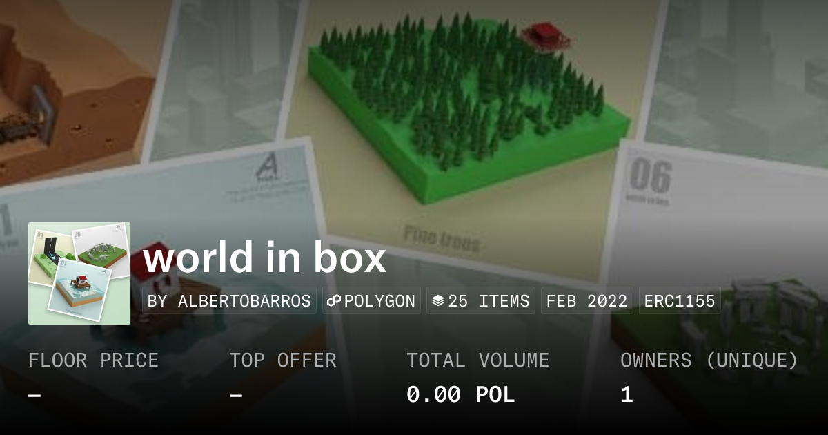 opengraph-image?ts=29183241