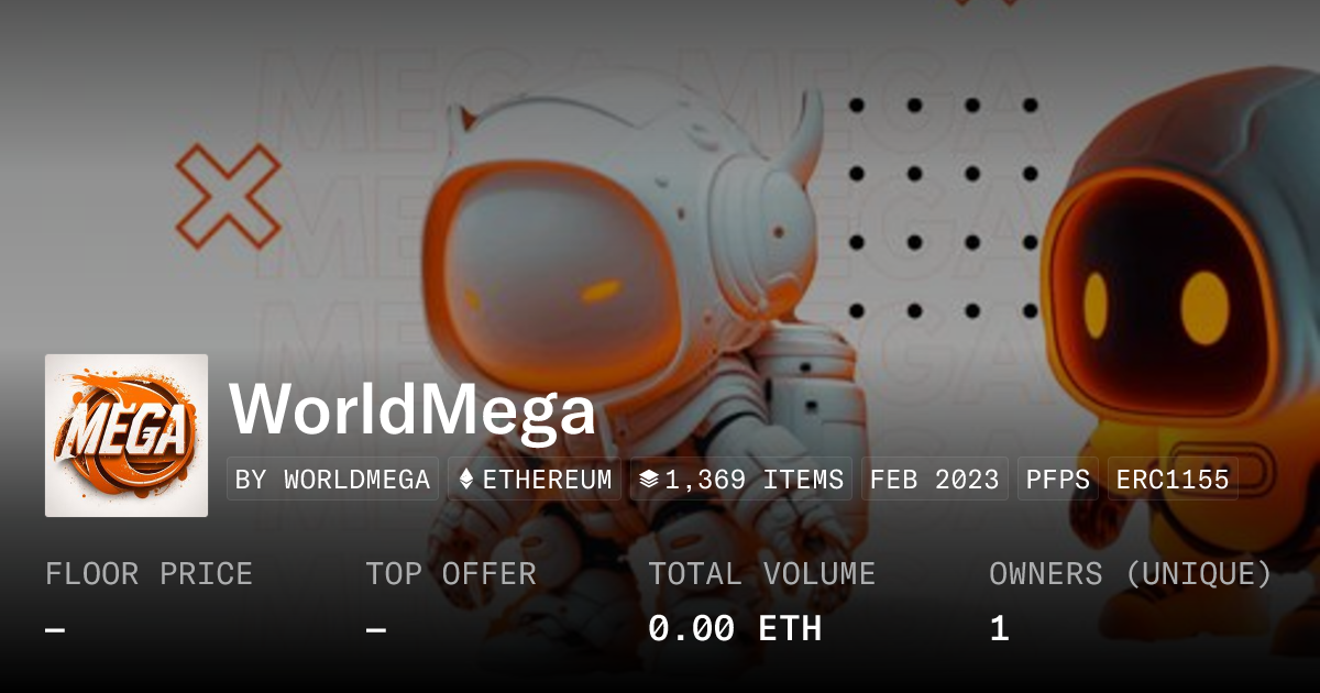 opengraph-image?ts=29167152