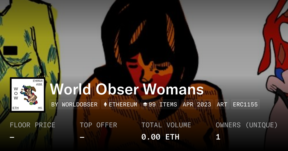 opengraph-image?ts=29186670