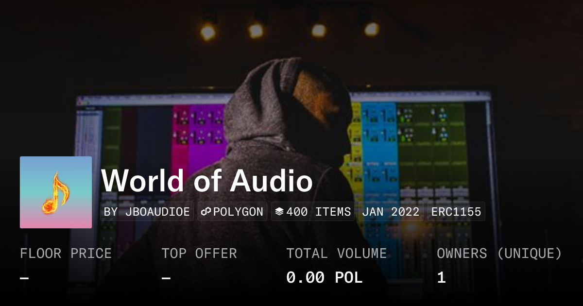 opengraph-image?ts=29194915