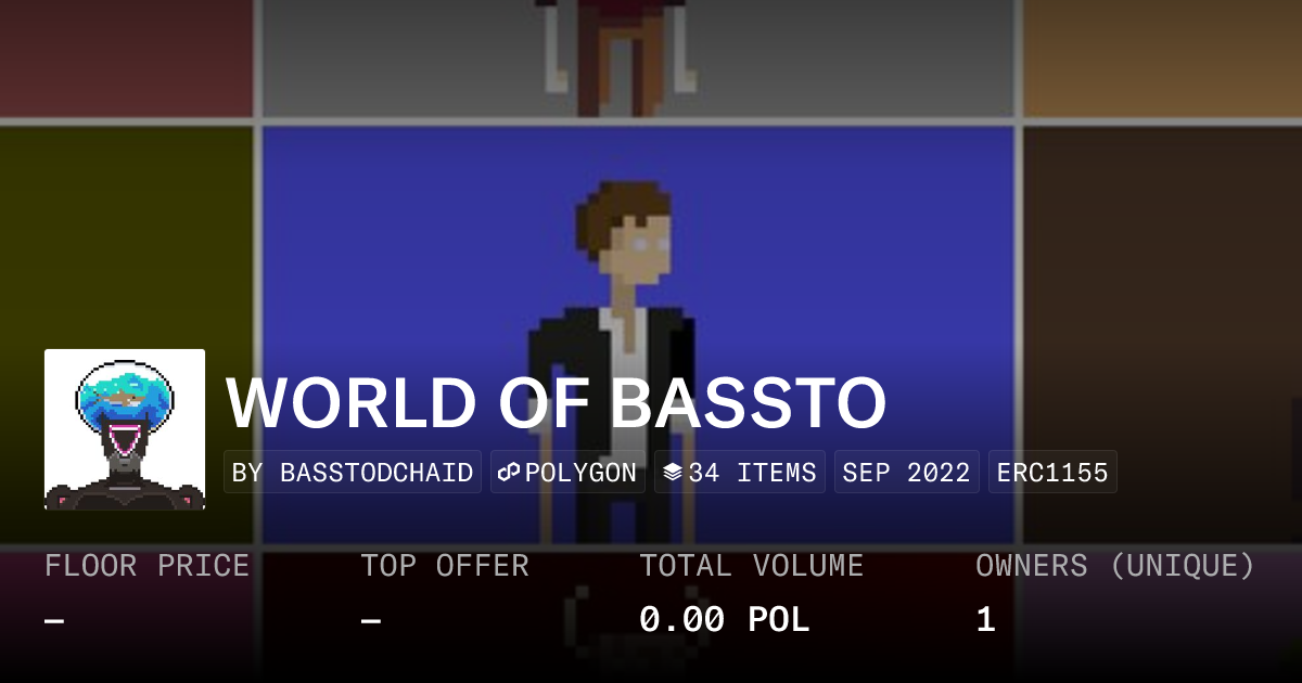 opengraph-image?ts=29190123