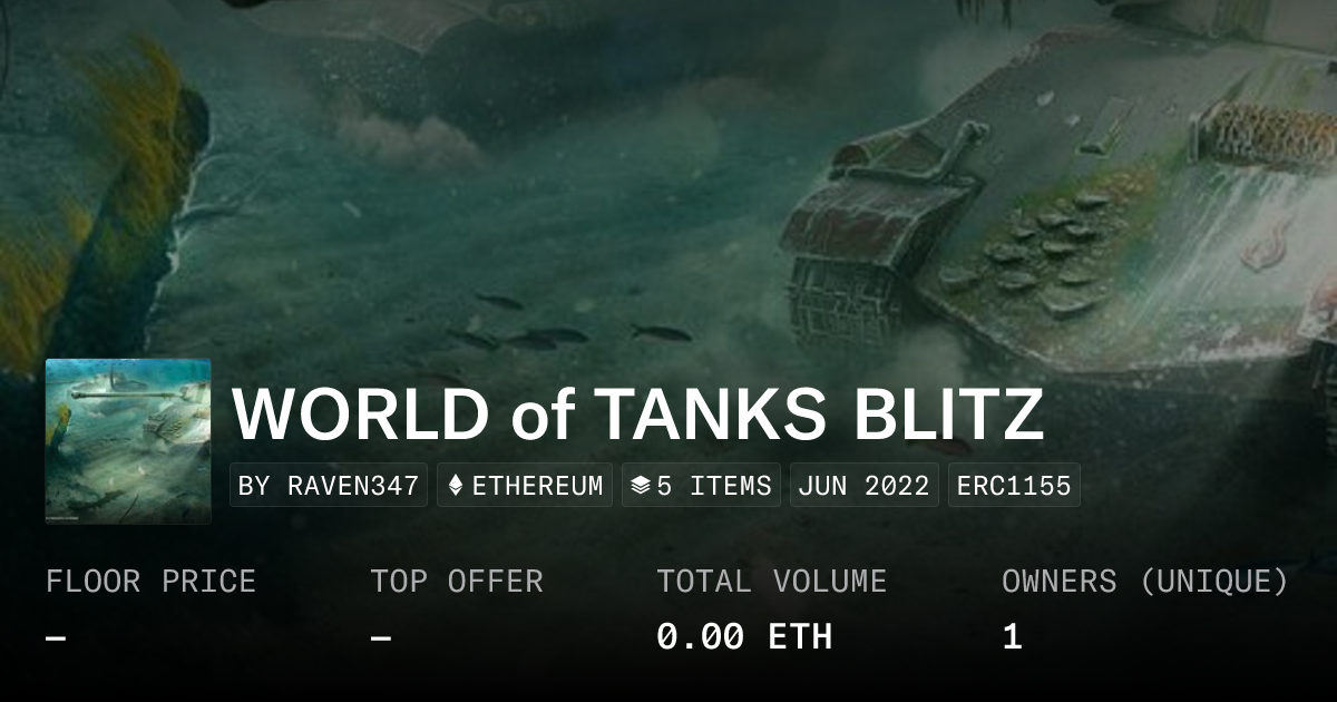 opengraph-image?ts=29192318