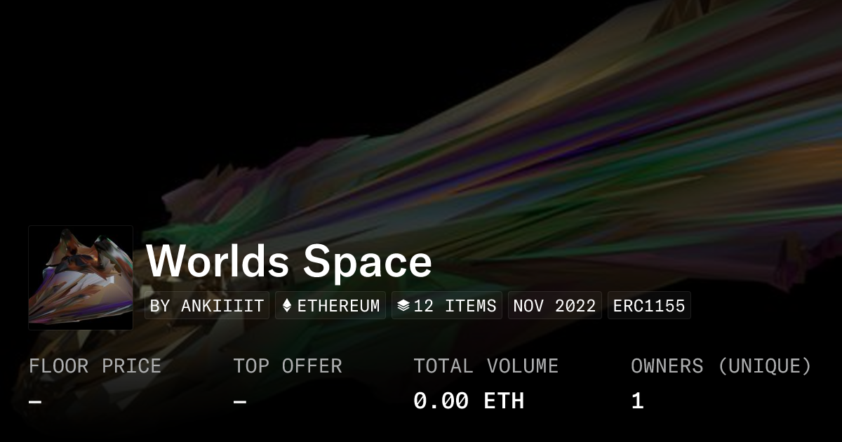 opengraph-image?ts=29185596
