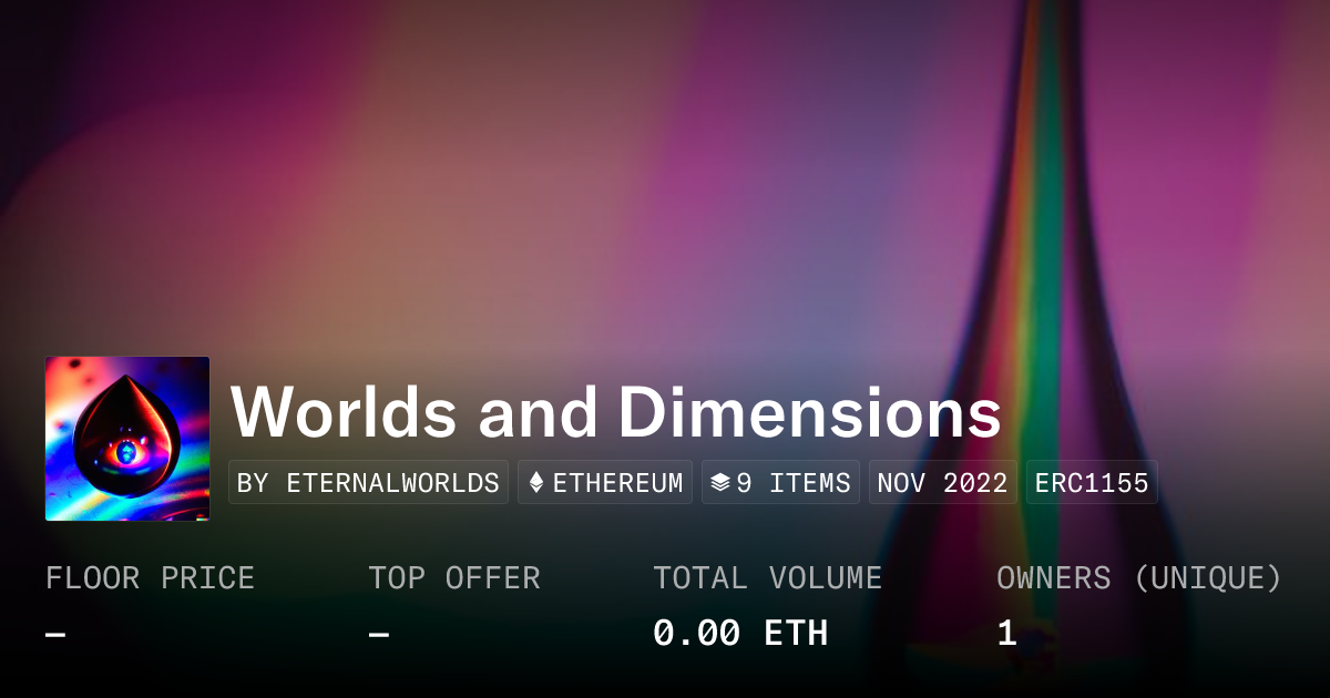 opengraph-image?ts=29193307