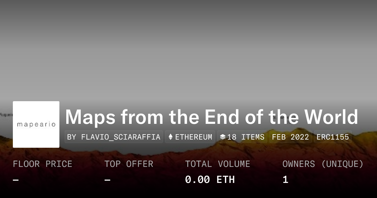 opengraph-image?ts=29191299