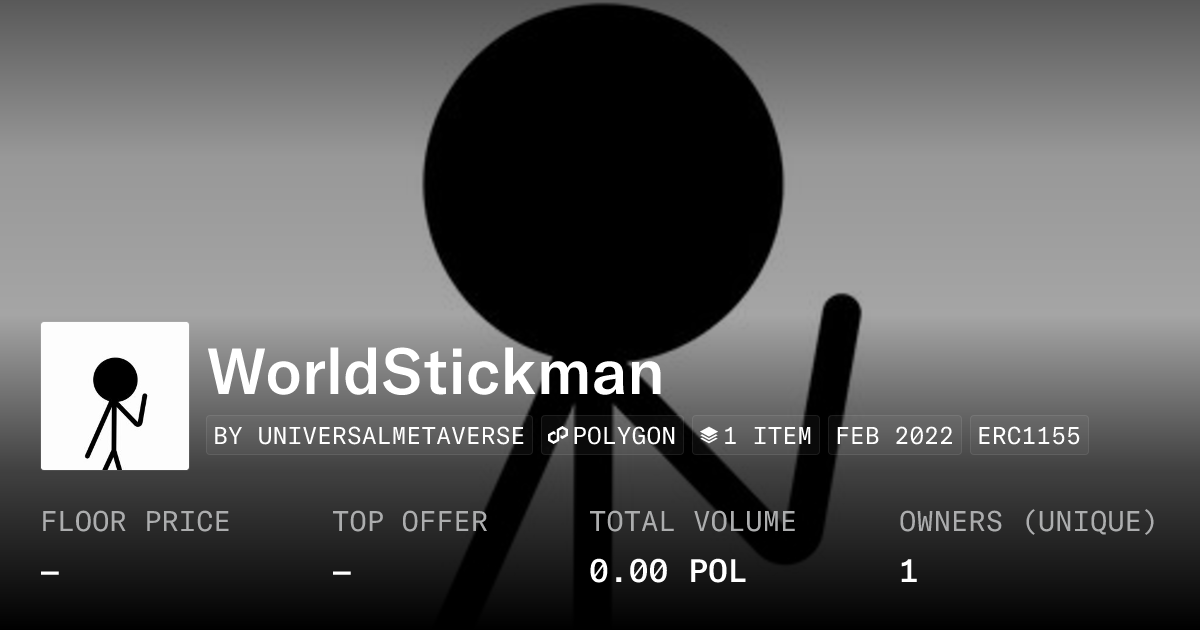 opengraph-image?ts=29194855