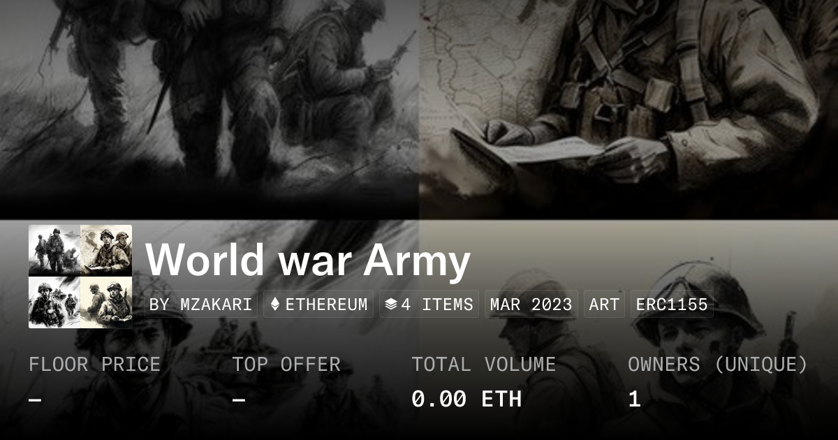 opengraph-image?ts=29170924