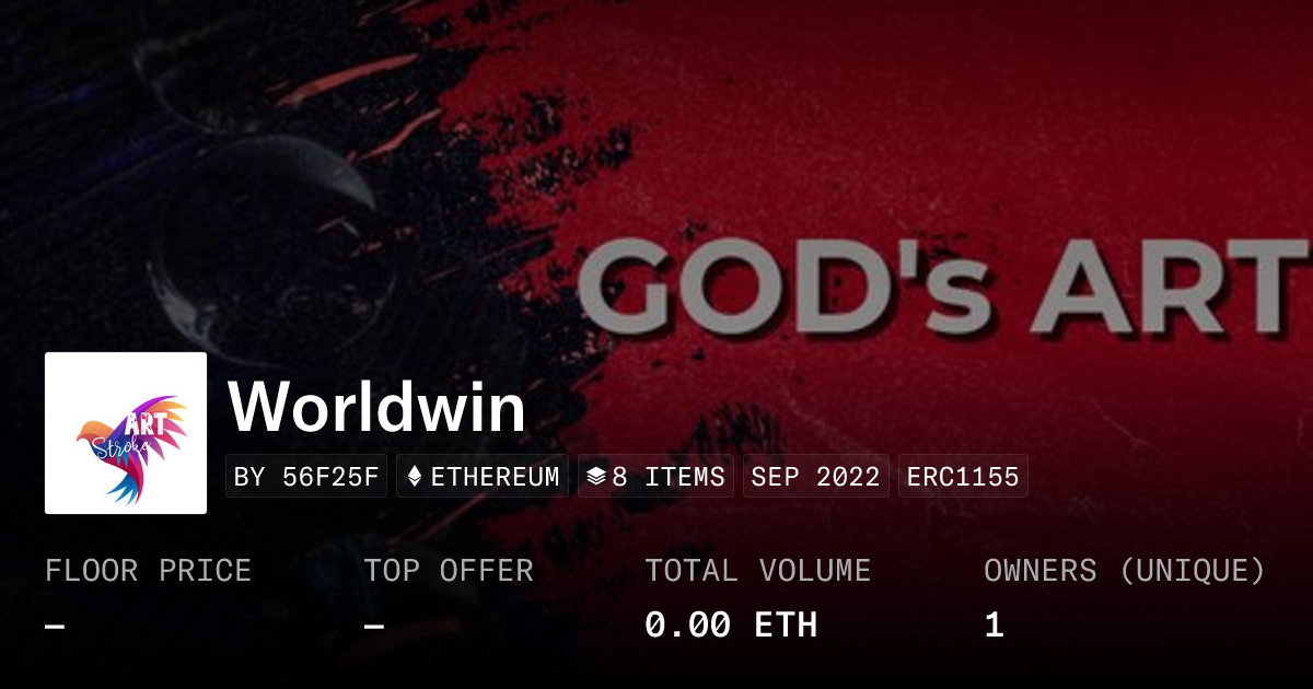 opengraph-image?ts=29197208