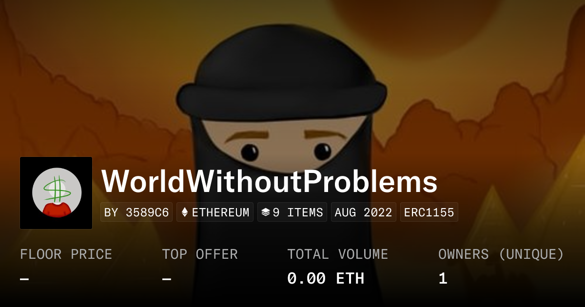 opengraph-image?ts=29200037